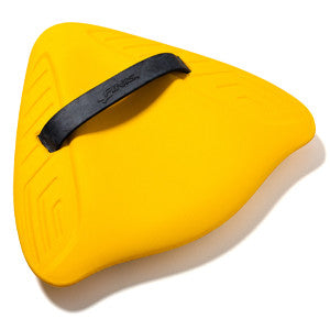 Finis Alignment Kickboard – SwimTec UK