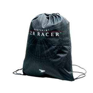 Speedo LZR wet kit bag – SwimTec UK